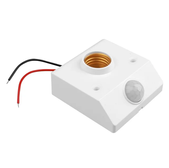 Store Home Products Sale Items Top Selling Tools,Copy remote control ...