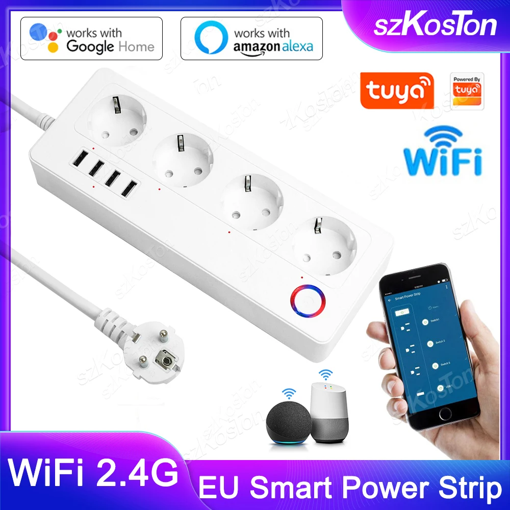 Tuya-WiFi-Smart-Power-Strip-EU-Surge-Protector-4-AC-Sockets-4-USB-Ports-Timer-Smart.jpg