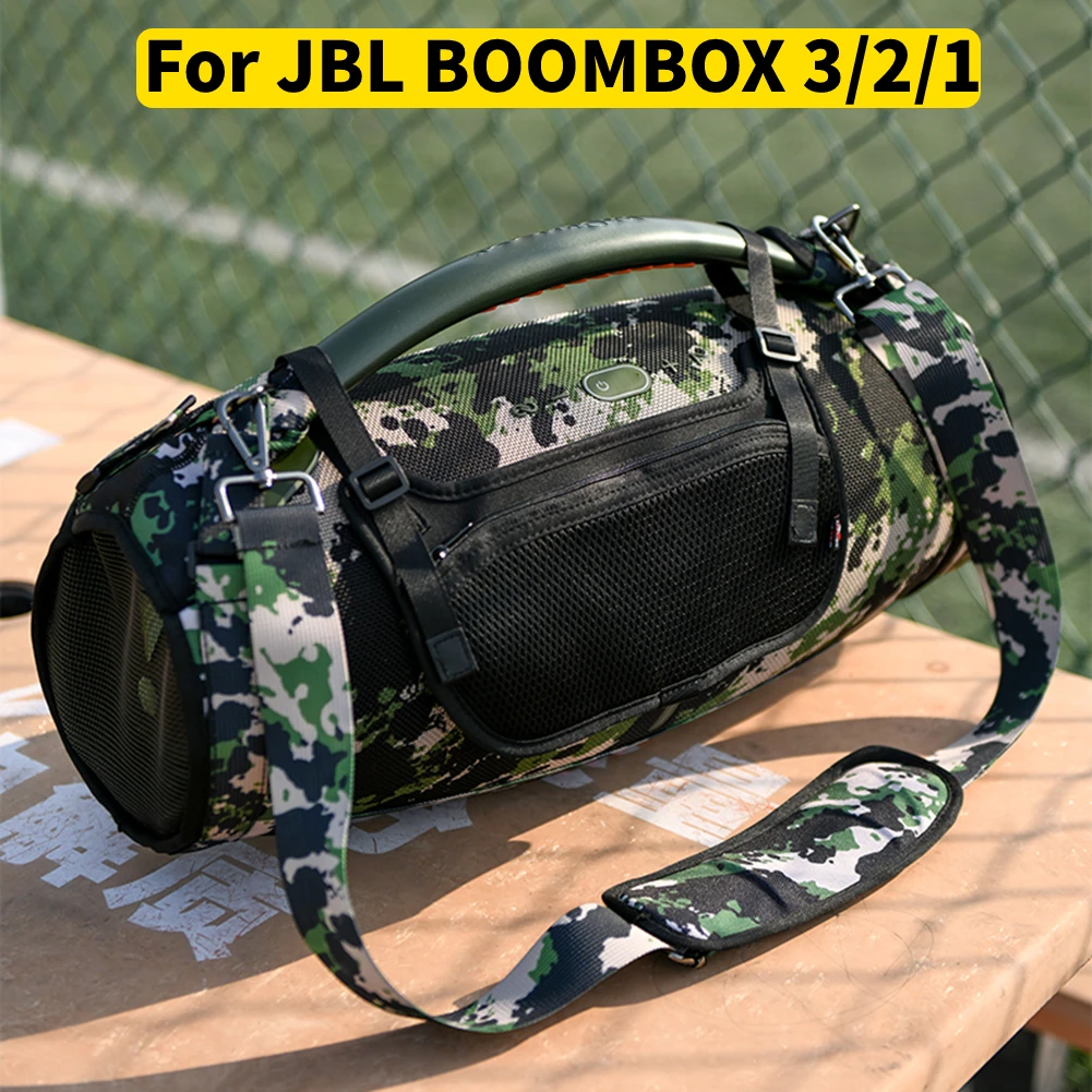 3C Computer Peripheral Store