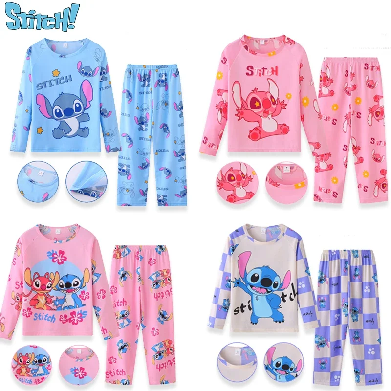 S4284b5ead35046e68919447c993afe92u.jpg