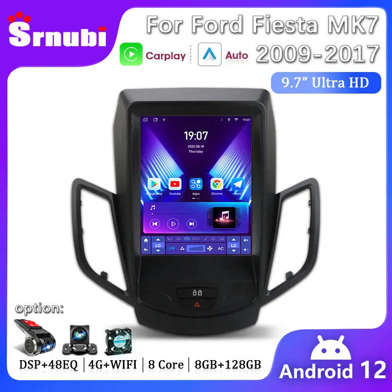 S4284bfebb6ad4ee2bb22fead8e1542678.jpg
