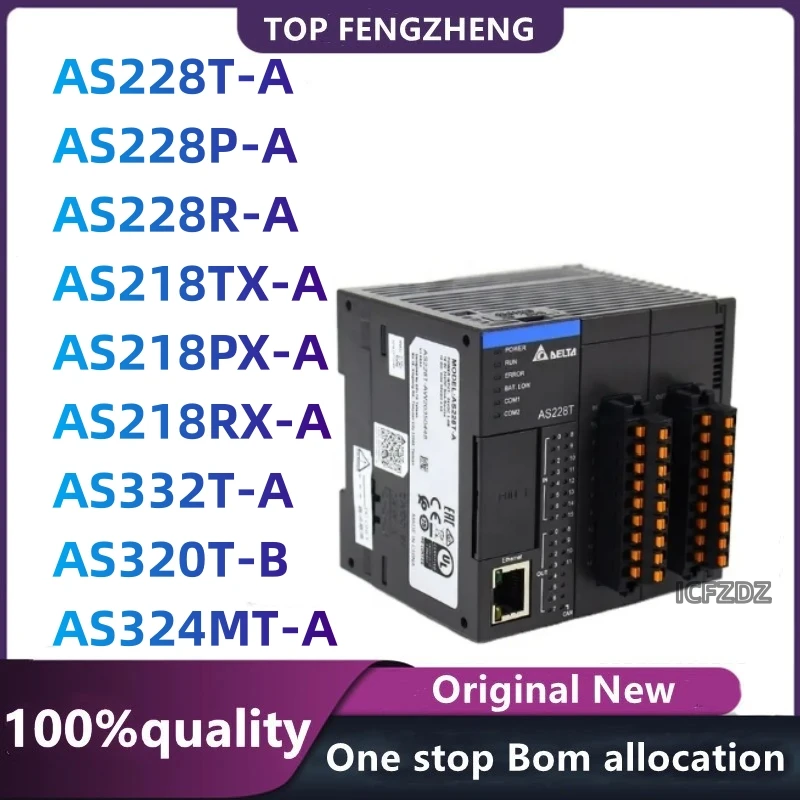 100-New-Original-AS228T-A-AS228P-A-AS228R-A-AS218TX-A-AS218PX-A-AS218RX ...