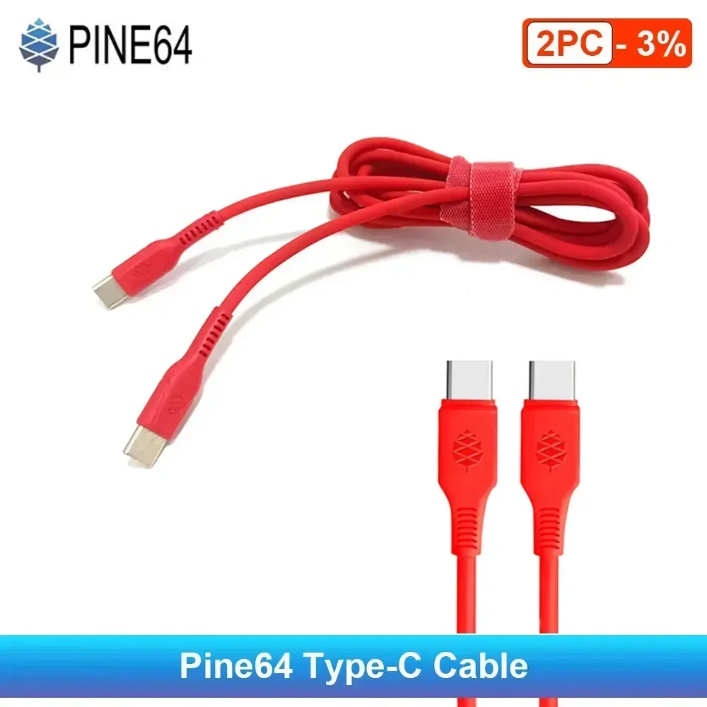 Pine64-USB-Type-C-To-TypeC-Silicone-Charging-Cable-Used-for-Pinecil-Electric-Soldering-Iron-Etc.jpg