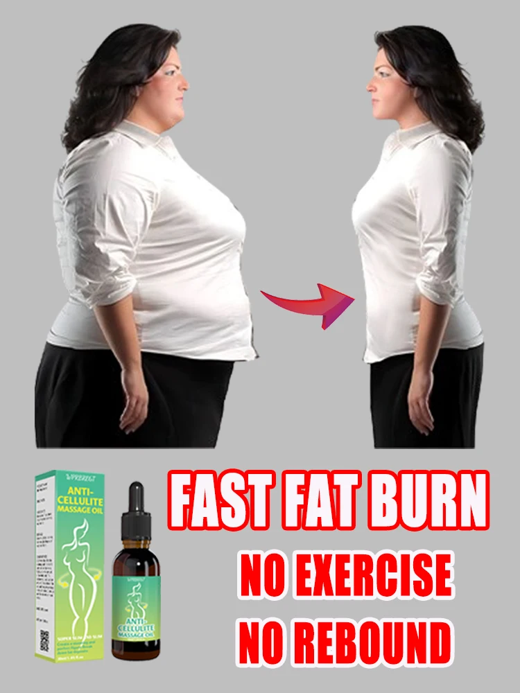 Build-a-curvy-perfect-body.jpg