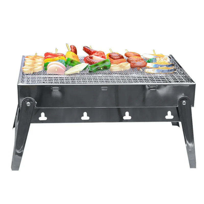 2023-New-Outdoor-Smokeless-Folding-Barbecue-Rack-with-size-43-28-22cm.jpg