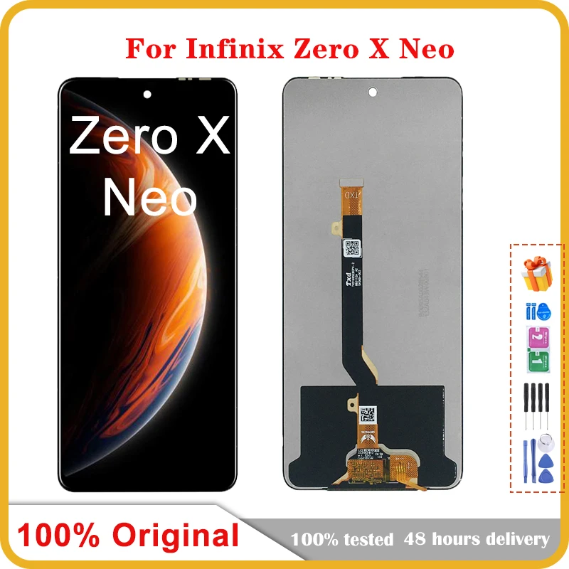 6-78-Original-For-Infinix-Zero-X-NEO-LCD-Display-Touch-Screen-Digitizer-Assembly-For-Infinix.jpg