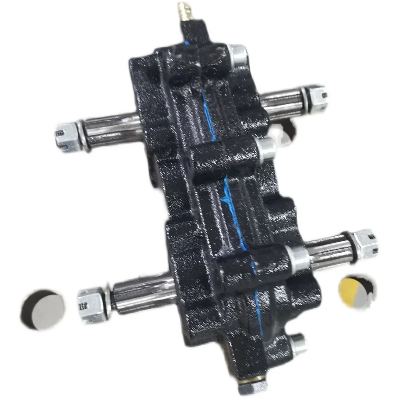 Off-road-go-karts-all-terrain-vehicles-homemade-cars-4WD-gearboxes ...