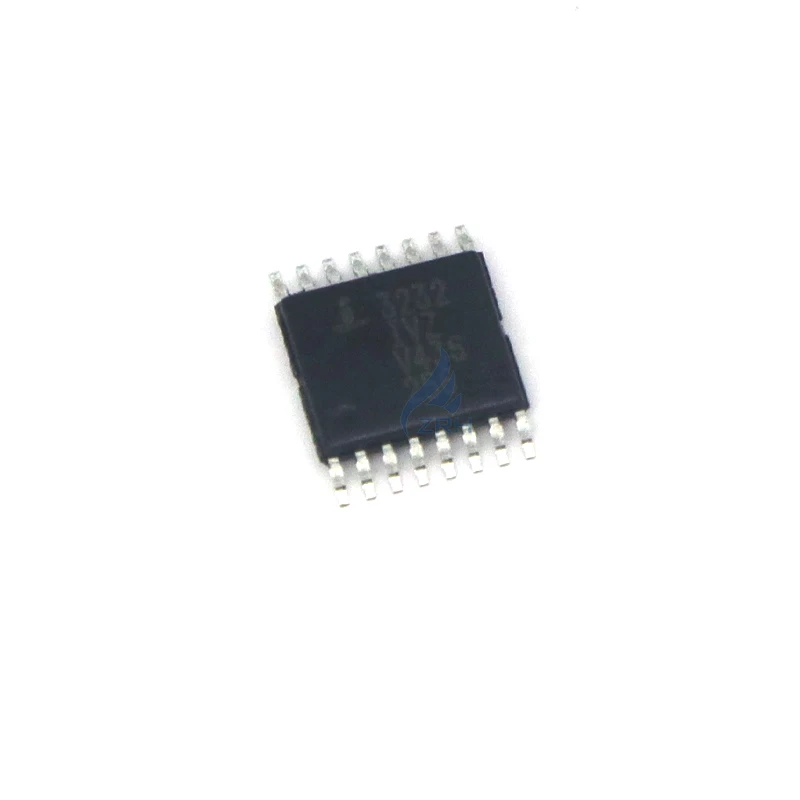 10pcs-IRF8736TRPBF-SMD-MOSFET-Transistors-Integrated-Circuit-IC-Chip-Brand-New-And-Original-SOP ...