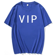 Vip T-Shirts