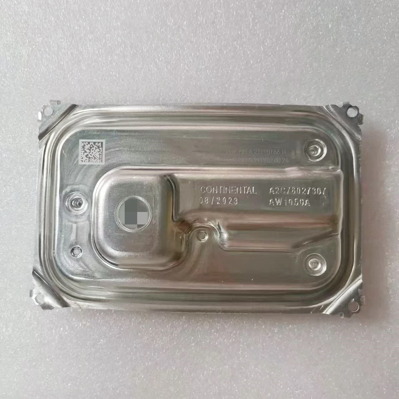 Original A 213 900 27 34 for Mercedes-Benz W177 W213 W167 CLA200 A180 ...