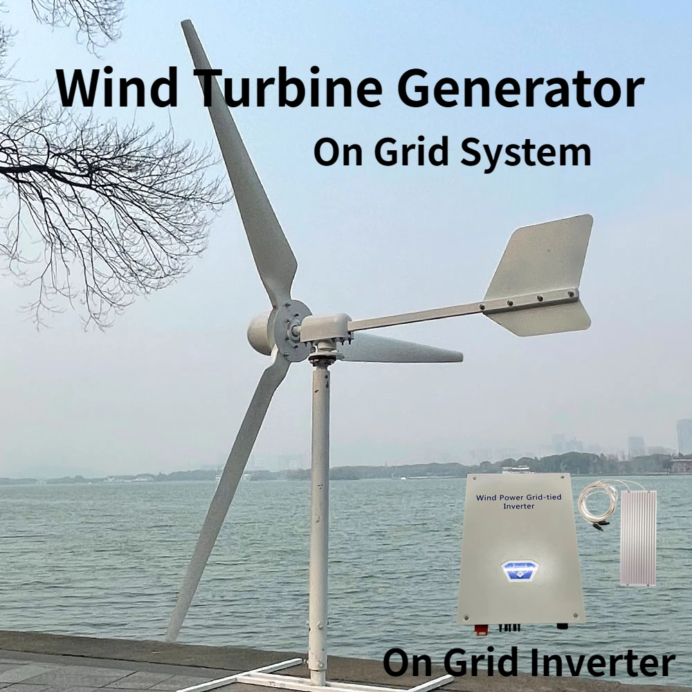 China-Factory-15000W-220V-230V-240V-Vertical-Axis-Wind-Turbines ...