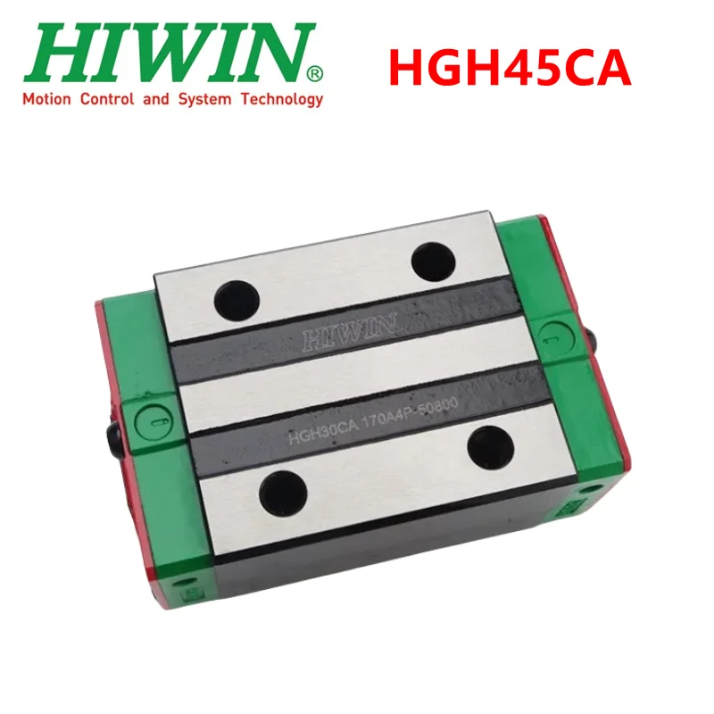 Startseite des Shops Produkte Feedback