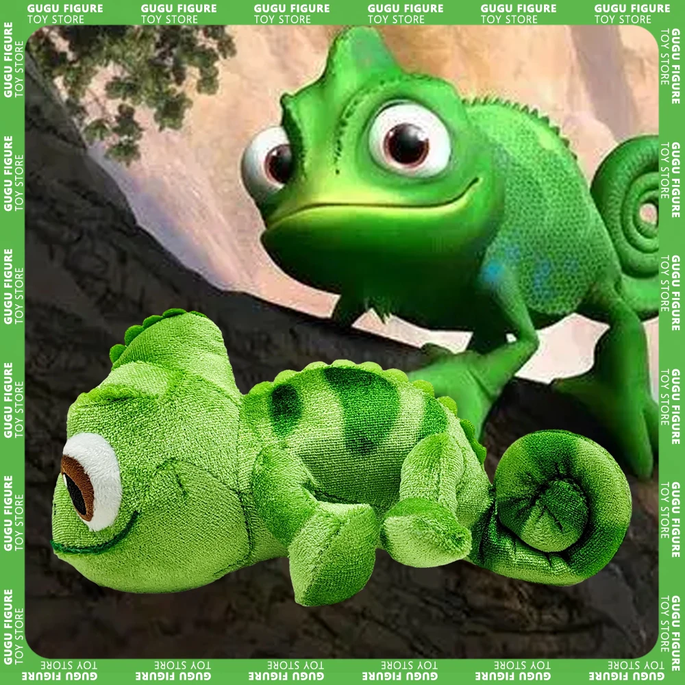 GuGu Figure Toy Store