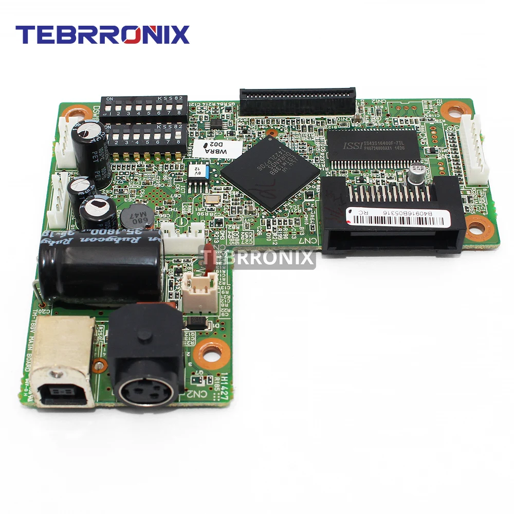 Página principal Productos Comentarios