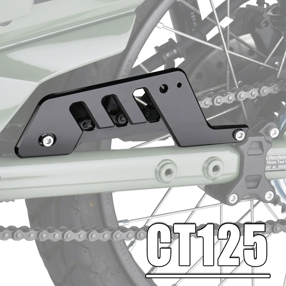 Front-Sprocket-Guard-Cover-FOR-HONDA-CT125-CT-125-2023-Motorcycle ...