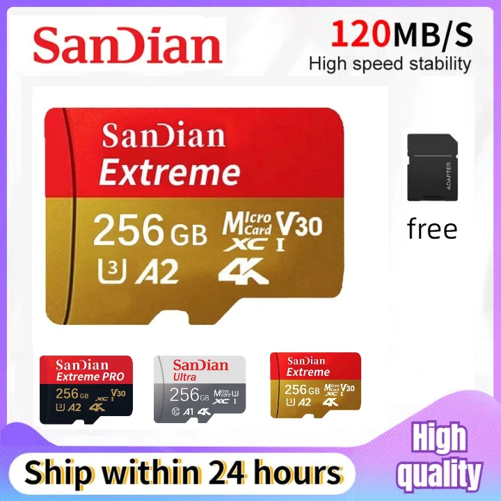 S4287908759f841c588f1d08437f39835o.jpg