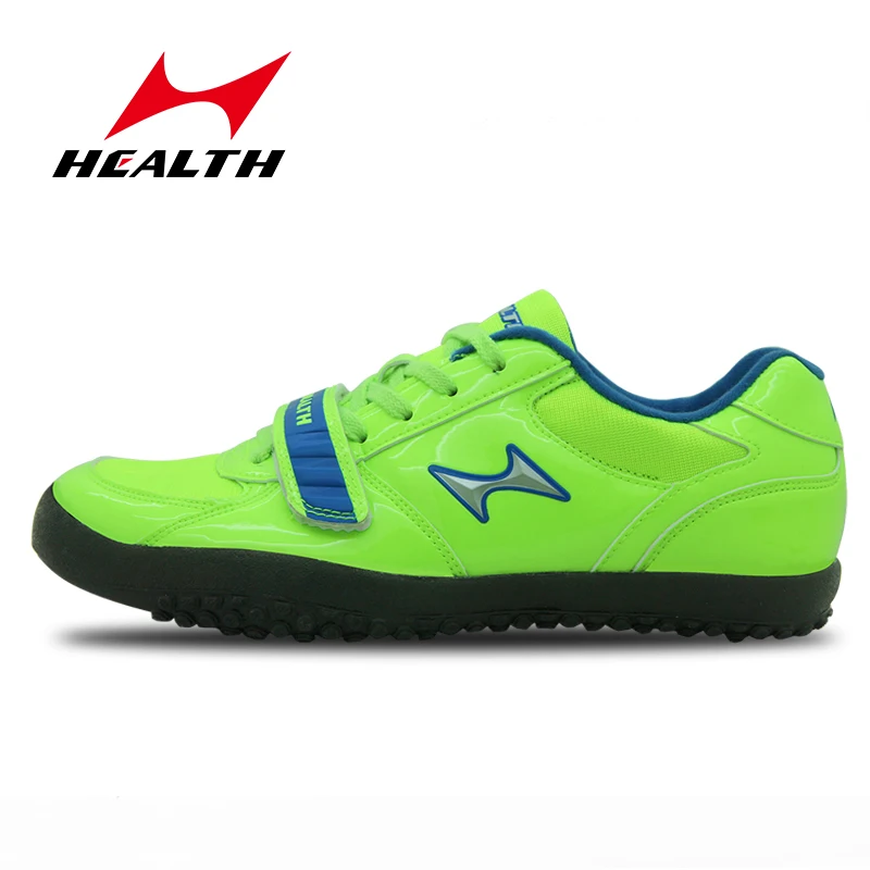 Unisex Throwing Shoes Professional Discus Shot Put Men