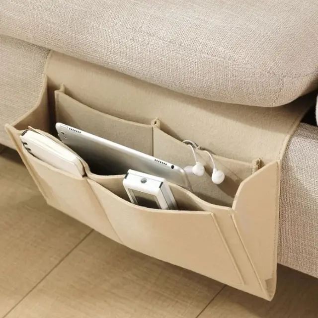 Shop1103840460 Store