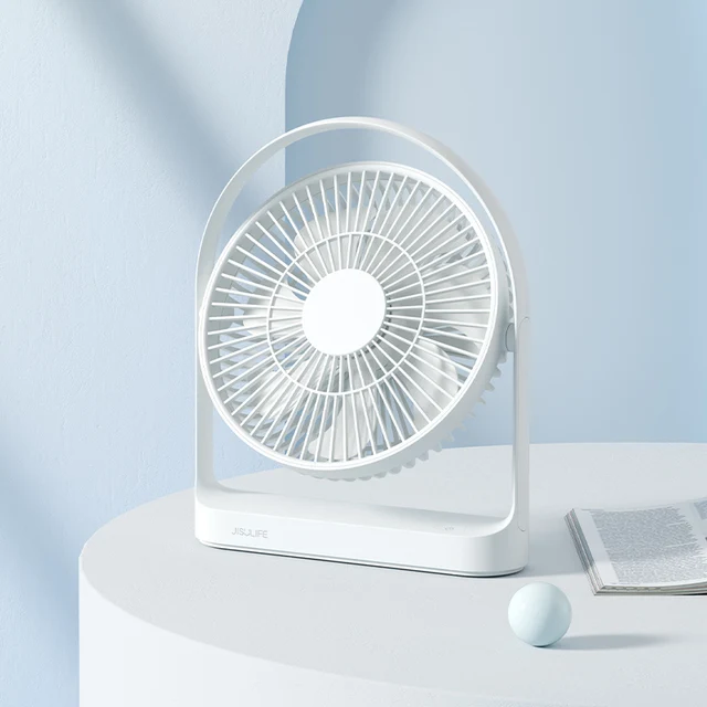 Store Home Products Feedback Brand story