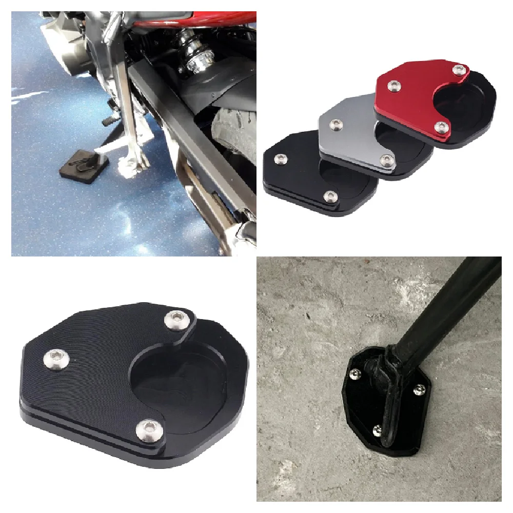 Fits for Triumph Trident 660 Trident660 ABS 2021 2022 2023 Motorcycle ...