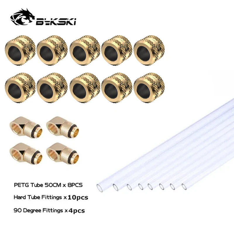 Bykski-OD16MM-PETG-Hard-Tube-90-Degree-Metal-Rigid-Tubing-Fittings-Kit-For-PC-Water-Cooling.jpg