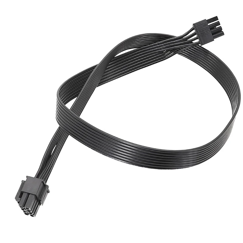 CPU-8Pin-Male-to-4-4-Male-Power-Extension-Adapters-Cable-for-Computer.jpg