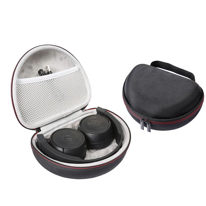 2023-New-Hard-Case-for-JBL-T450BT-T460BT-T510-T560-Wireless-Headphones ...