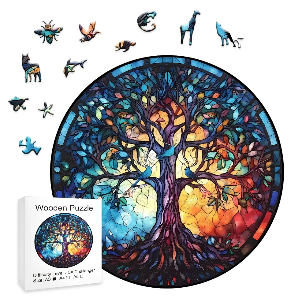 Store Home Products Sale Feedback