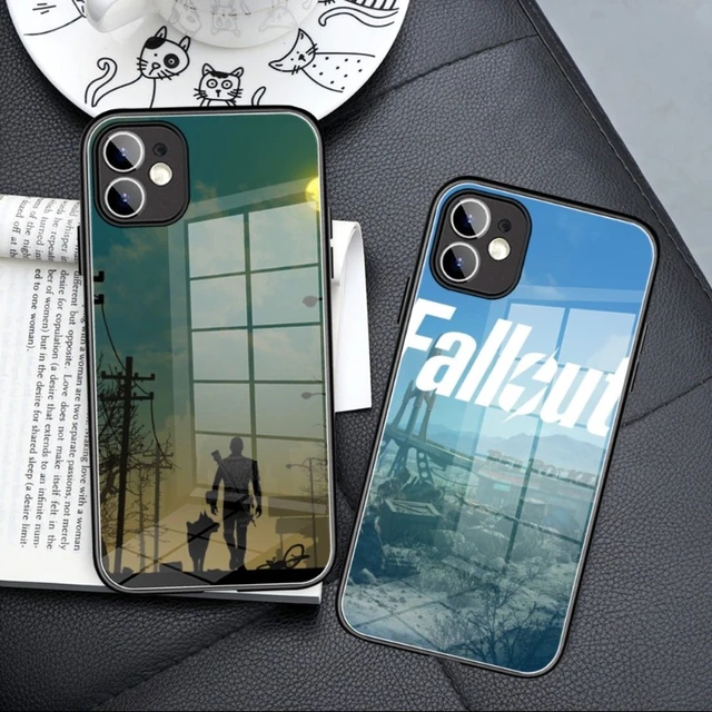 Iphone 4 Cases Infinity Love