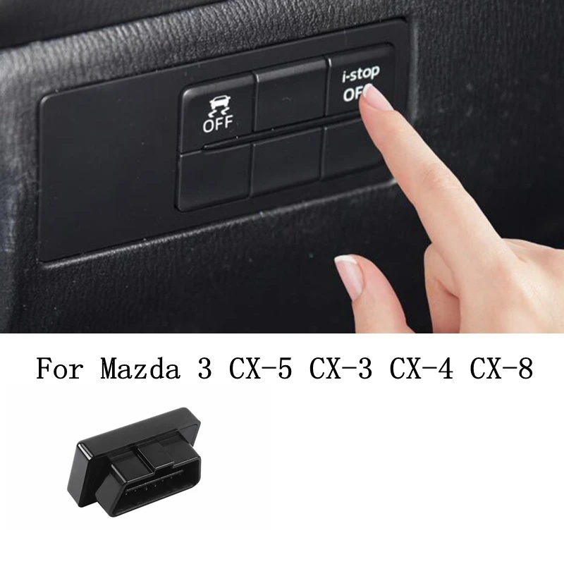 istop-off-deactivator-obd-auto-start-canceller-start-stop-button-for ...