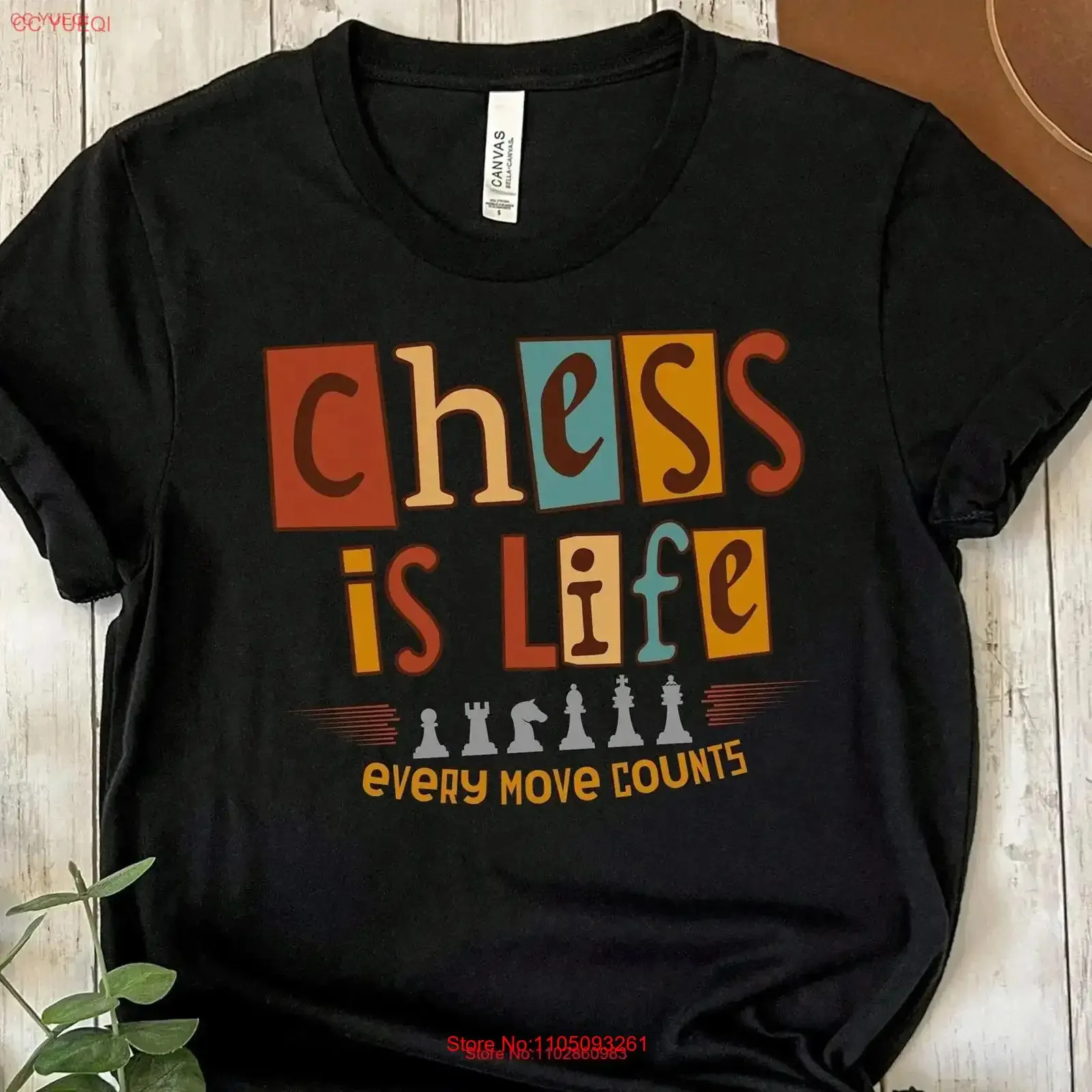 S428930af867047599c49be13127b8ecaI.jpg