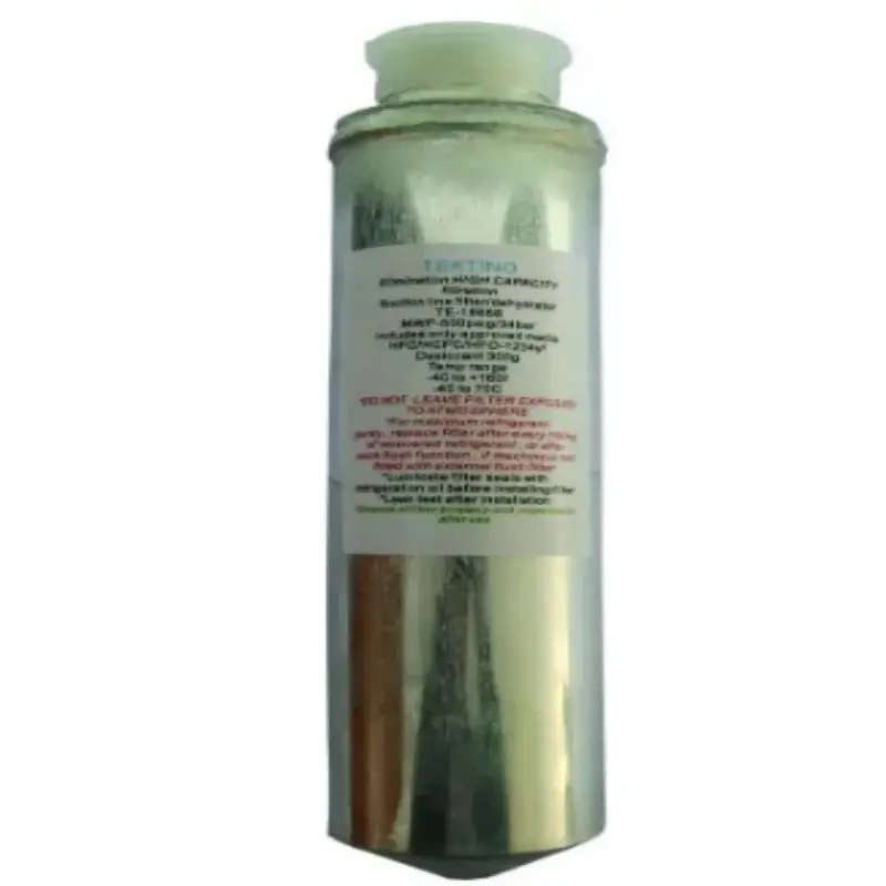 Free-Shipping-Original-1pcs-Filter-drier-for-Tektino-RCC-8A-9A-AC ...