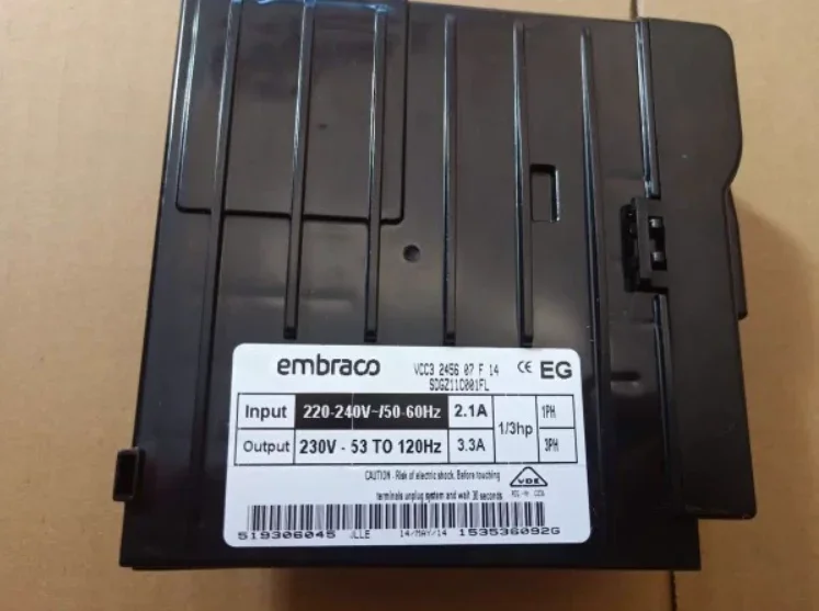 Suitable-for-Siemens-refrigerator-EM-VEM-EG-B5-VES-inverter-board-Bosch ...