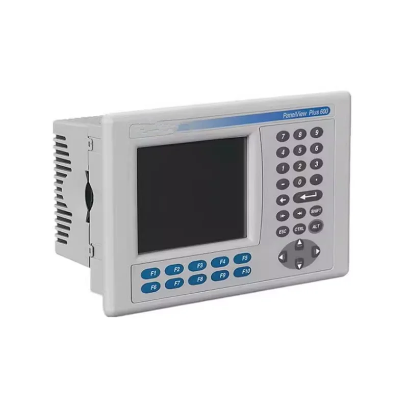 2711-M3A18L1-2711P-RW2-2711R-T7T-2711P-RP1-2711R-T4T-2711P-RDK7C-2711P ...