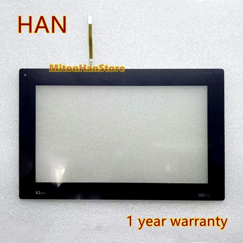 New For X2 pro 10-B2 HMI Beijer X2pro 10-B2 630000305 P 10.1 Inch HMI ...