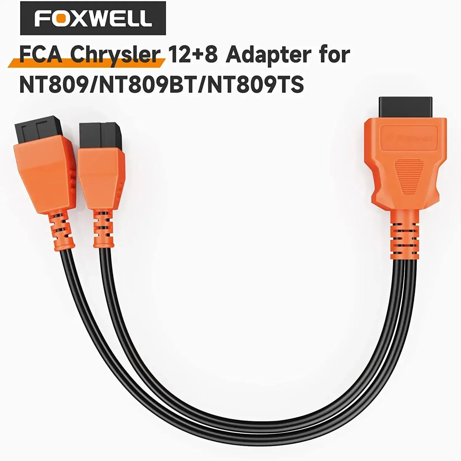 FOXWELL-OBD2-to-12-8-Cable-Adapter-Compatible-with-FCA-Autoauth-Cable ...