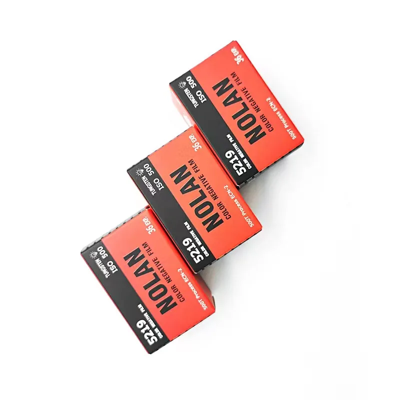 Página inicial da loja Produtos Promo de Aniversário Avaliação