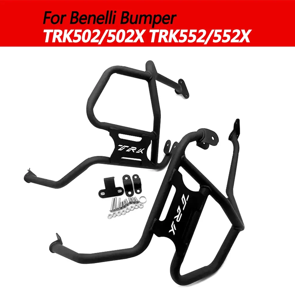 For Benelli TRK502 TRK502X TRK552 TRK552X BJ500GS-A TRK 552/502X ...