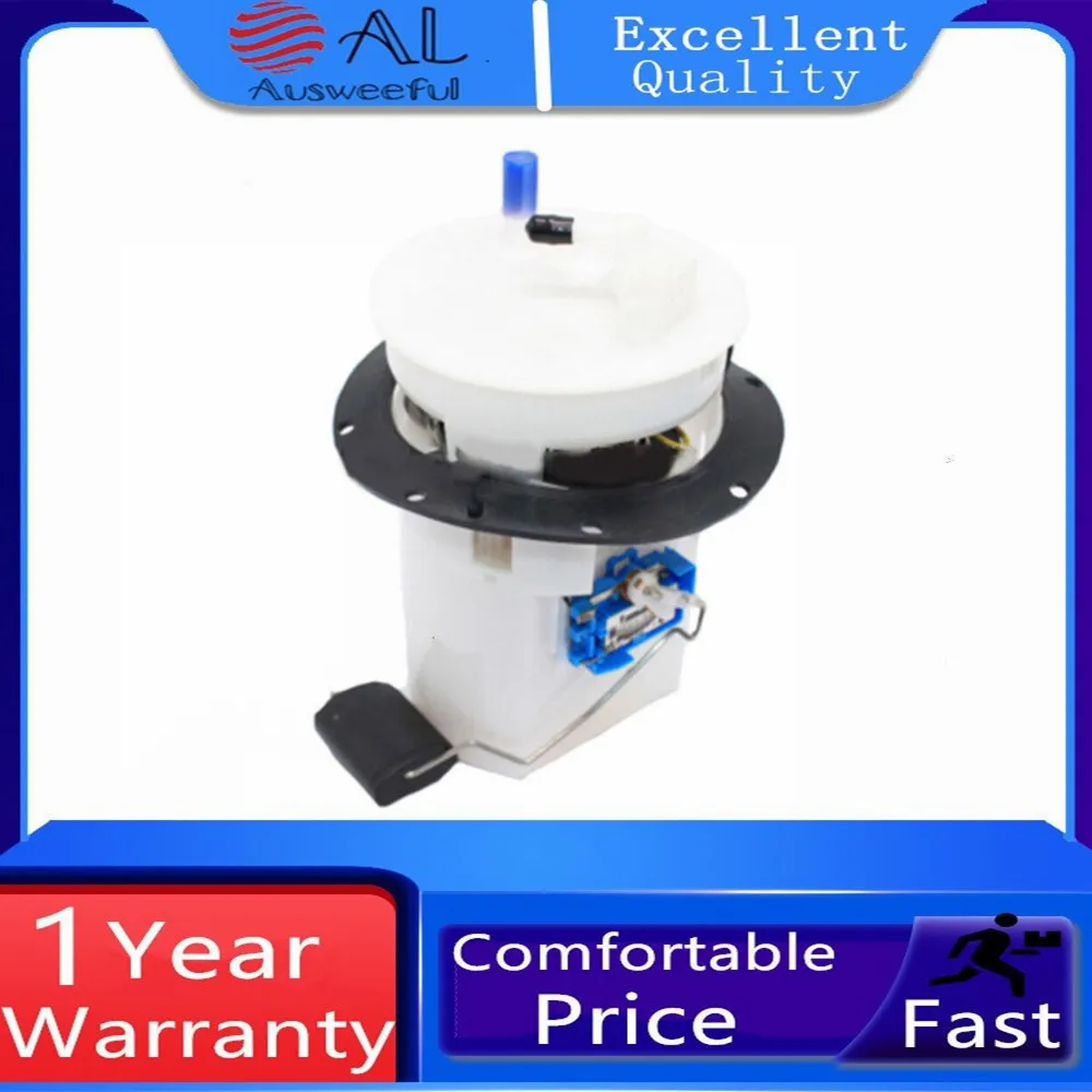 Conjunto de módulo de bomba de combustible 31110 2D000 para Hyundai Elantra 2.0L 2000 2006 ...