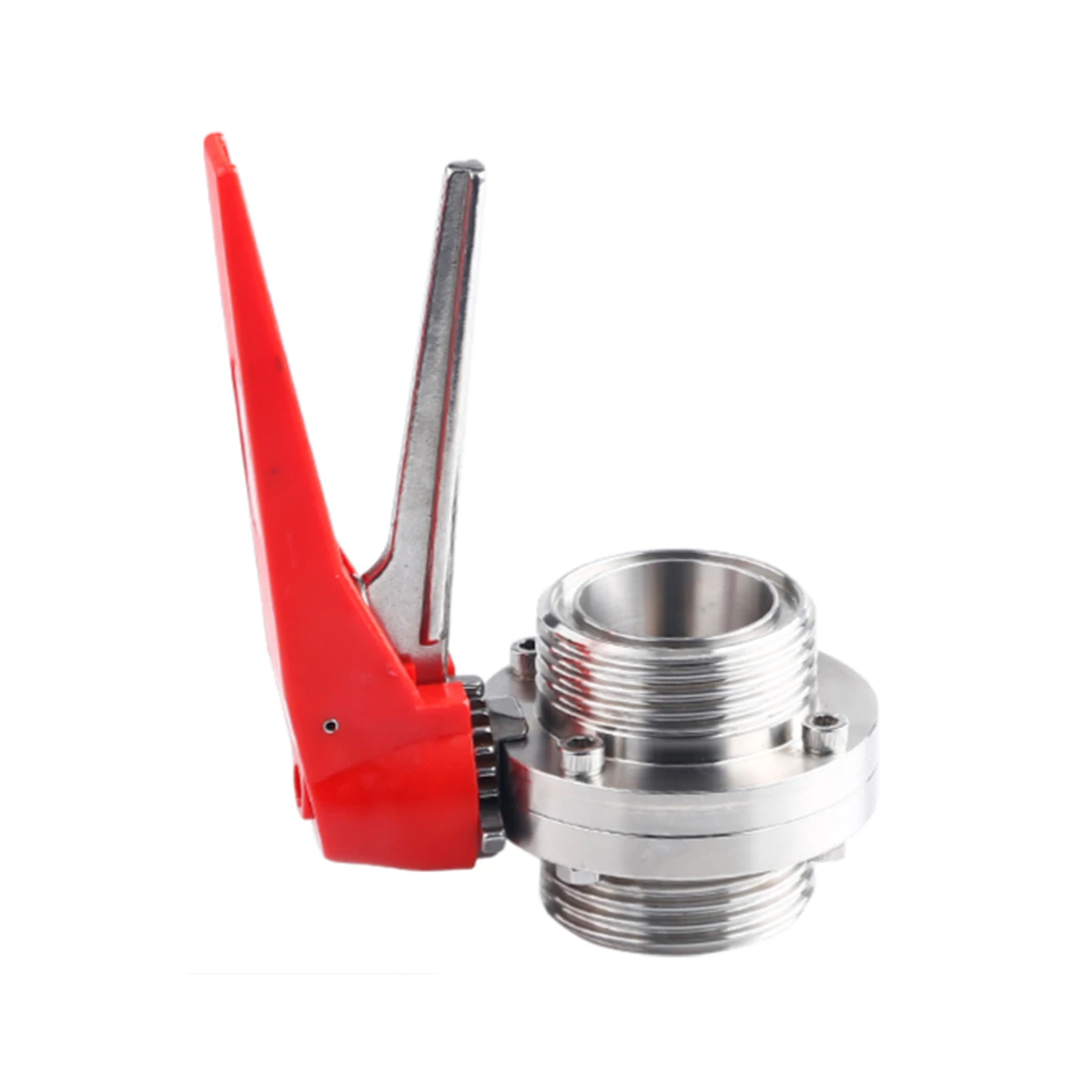 3-1-2-Sanitary-Stainless-Steel-304-T-Thread-OD-99-5MM-Multi-Position ...