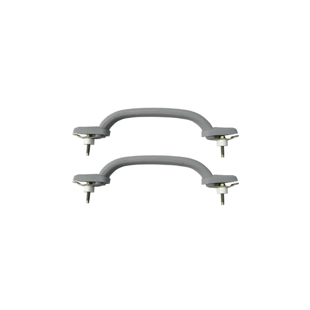 Mango superior interno V32 V33 para Reposabrazos de techo Pajero para ...