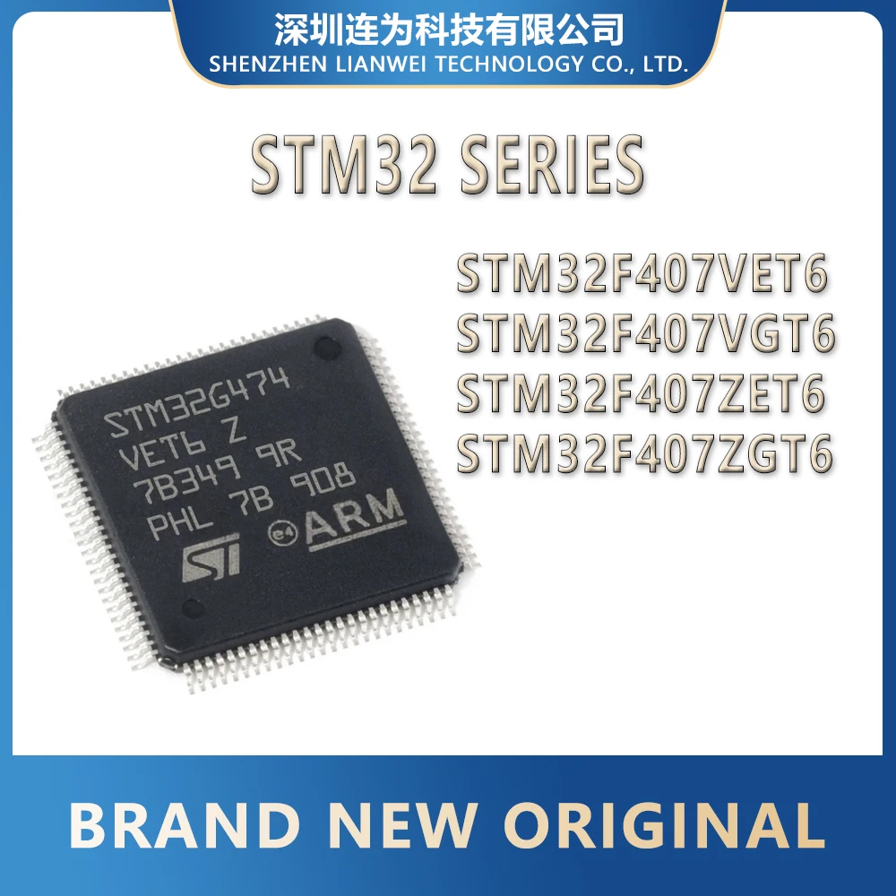 Página inicial da loja Produtos Ítens promocionais Mais vendidos Avaliação