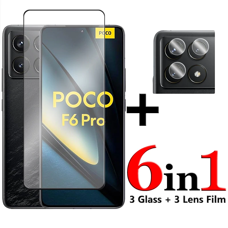 6in1-For-POCO-F6-Pro-Glass-For-POCO-F6-Pro-5G-Tempered-Glass-2-5D-Full.jpg