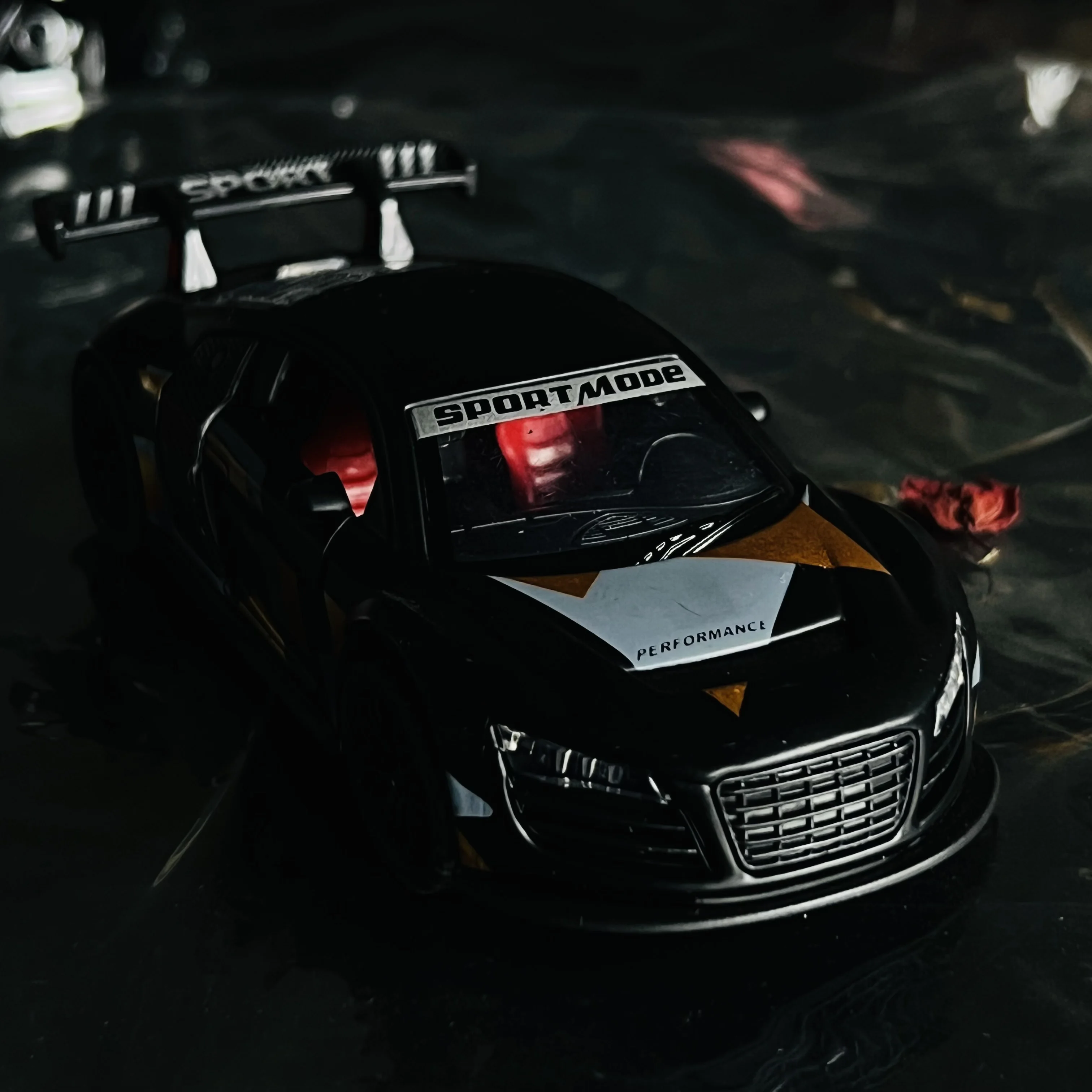 Alloy-Boy-Children-s-Toy-Racing-Car-with-Doorable-Door-Car-Model-Gift ...