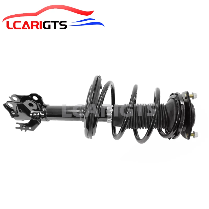 For-Lexus-ES300h-ES350-2013-2018-Front-Left-or-Right-Shock-Absorber ...