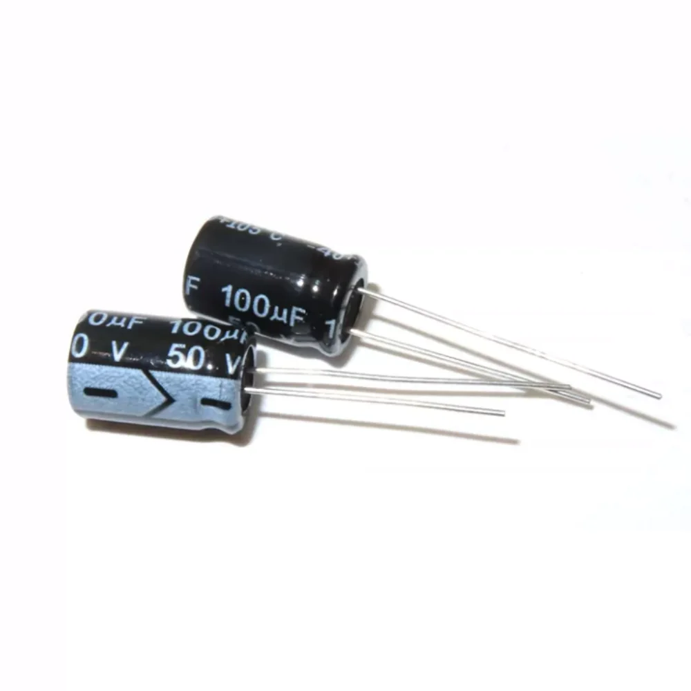 20PCS-Electrolytic-Capacitor-50V100UF-Volume-8-12MM-100UF-50V.png
