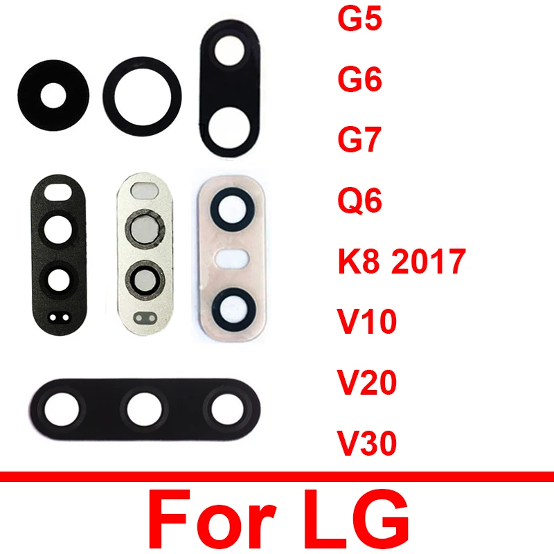 Rear-Back-Camera-Glass-Lens-For-LG-V10-V20-V30-G5-G6-G7-Q6-K8-2017.jpg