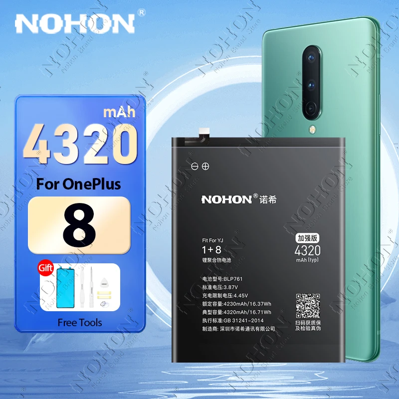 NOHON-bater-a-para-OnePlus-8-7-9-10-Pro-6-5-5T-6T-7T-8T.jpg