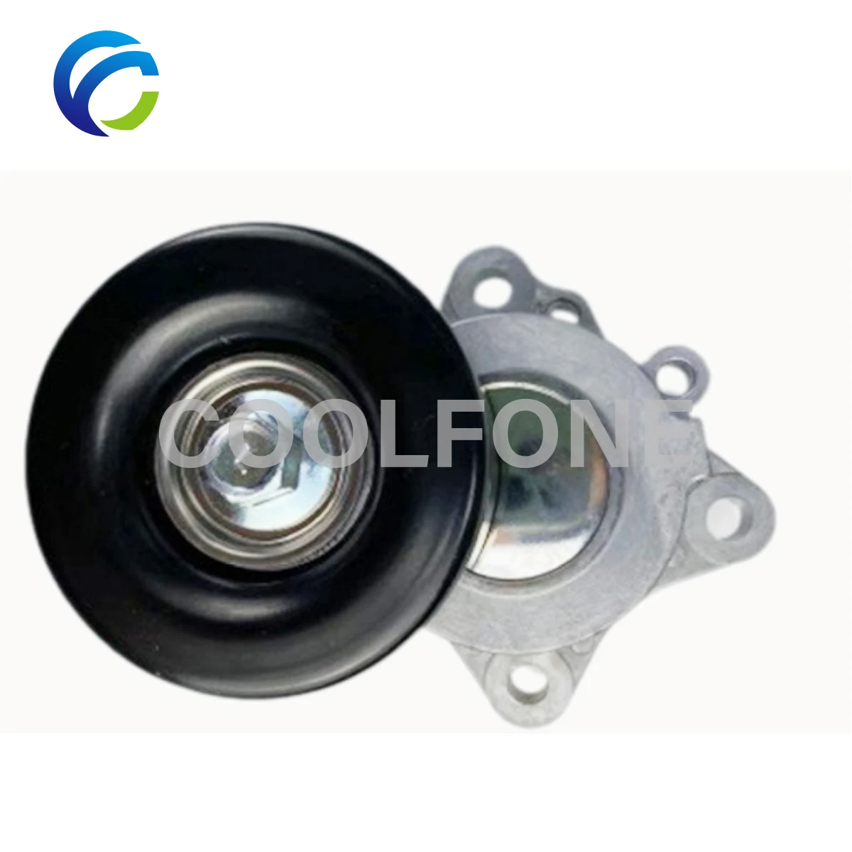 Tensor-autom-tico-de-correa-de-transmisi-n-para-INFINITI-FX50-Q70-QX70 ...