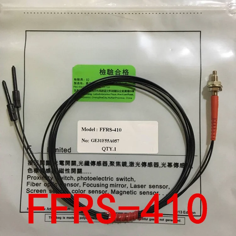 New-Original-FFRS-410-FFRS-420-Fiber-Optic-Sensor.jpg